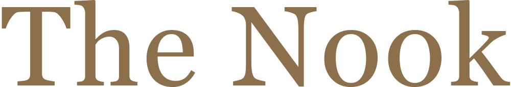 Gallery - The Nook @ Woburn